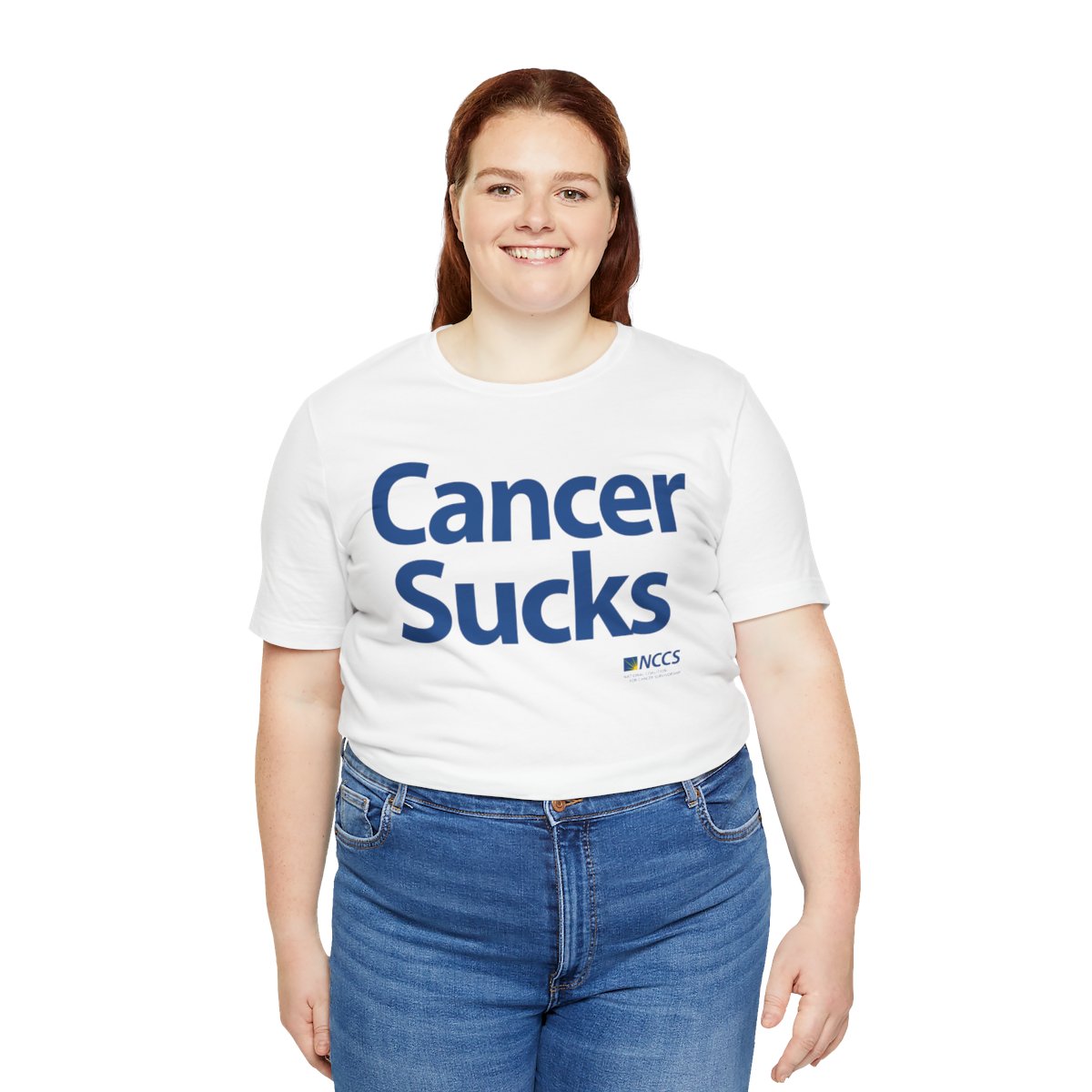 Shop - NCCS - National Coalition for Cancer Survivorship