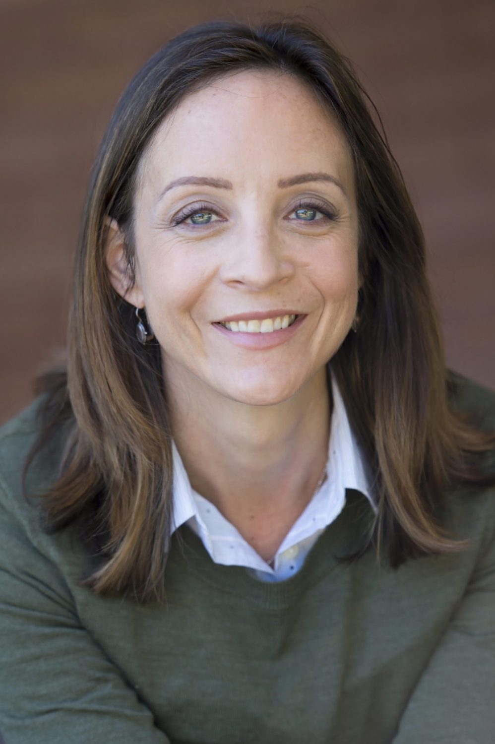 Elevate Ambassadors - NCCS - National Coalition for Cancer Survivorship