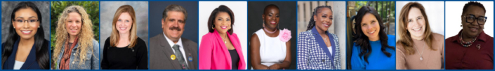 Elevating Survivorship Nccs National Coalition For Cancer Survivorship