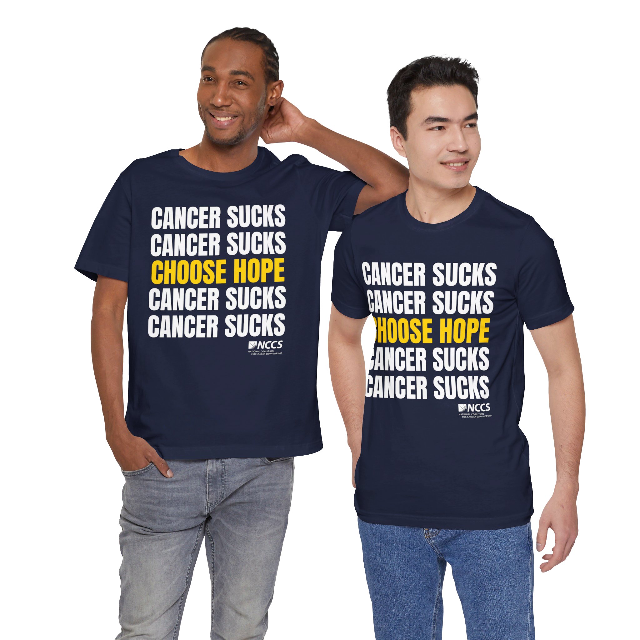 Shop - Page 2 of 2 - NCCS - National Coalition for Cancer Survivorship
