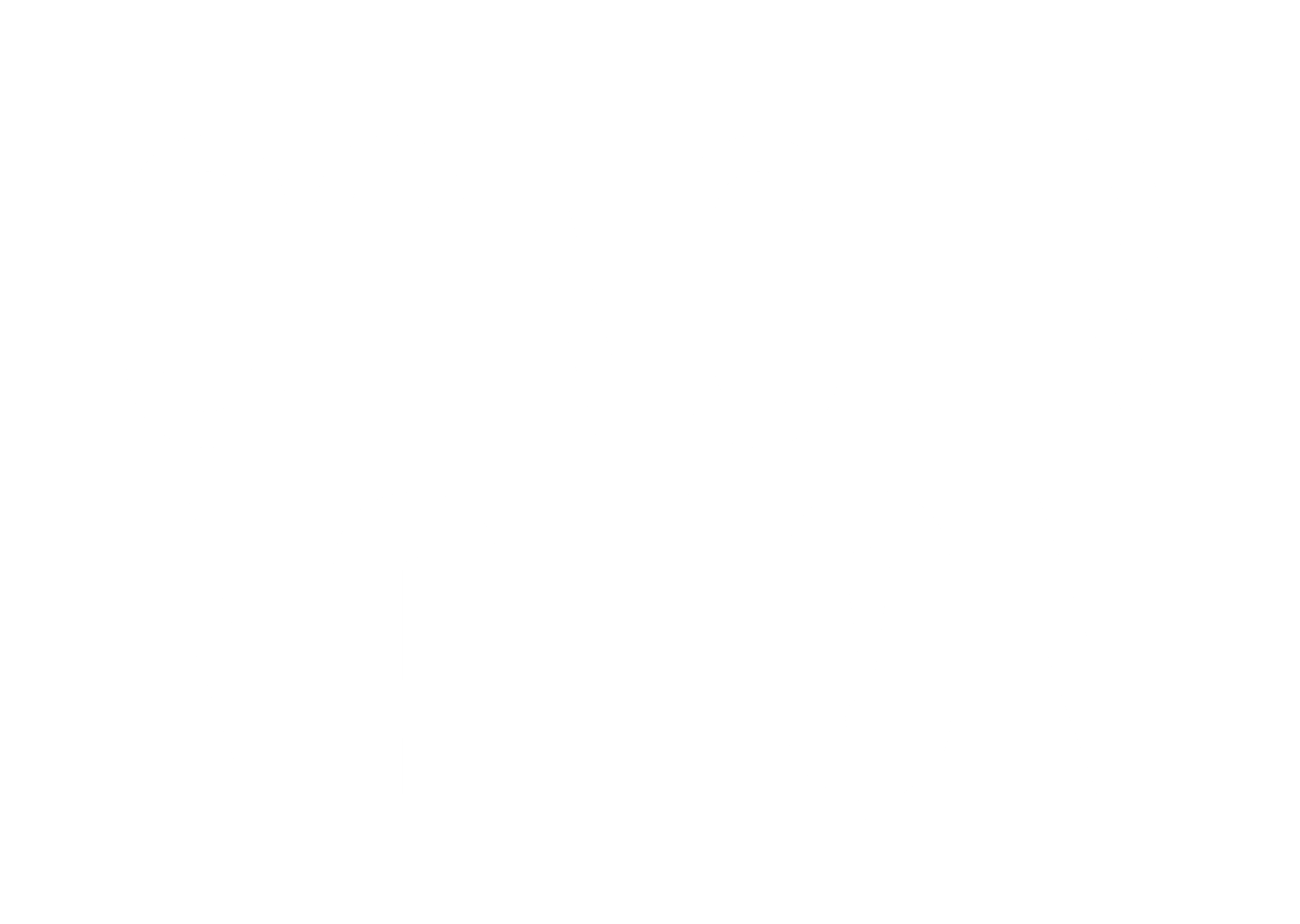Webinar: Making the Mouth-Body Connection in Cancer Care - NCCS ...