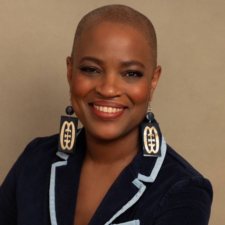 Survivor Stories - NCCS - National Coalition for Cancer Survivorship