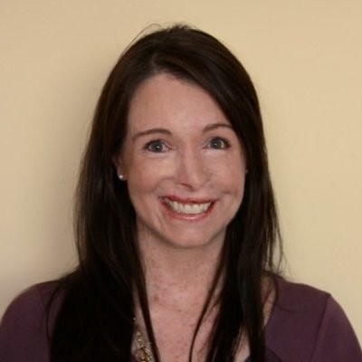 Virtual CPAT Symposium 2022 - NCCS - National Coalition for Cancer ...