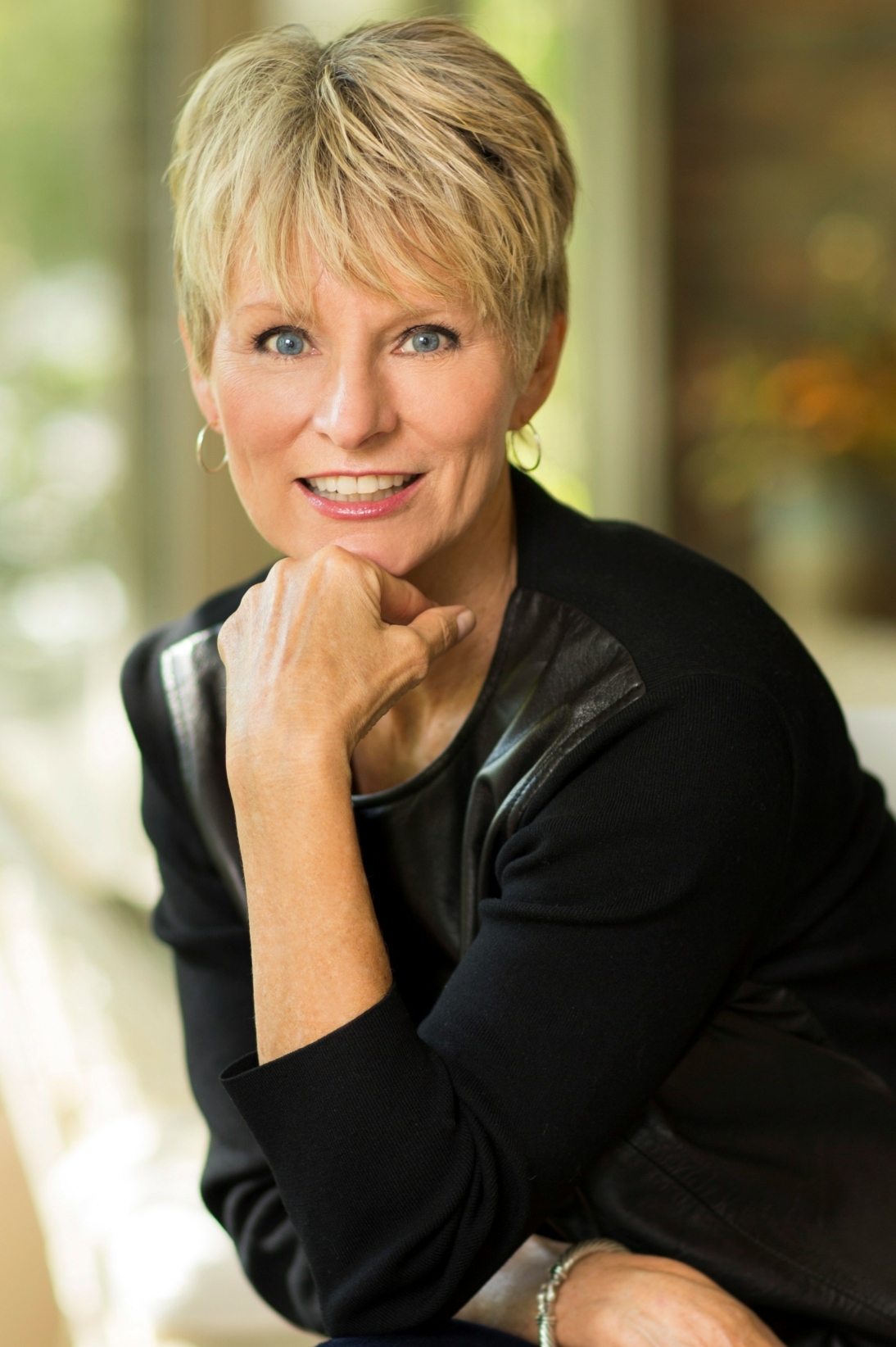 The Birth of the Cancer Survivorship Movement and How It Transformed ...