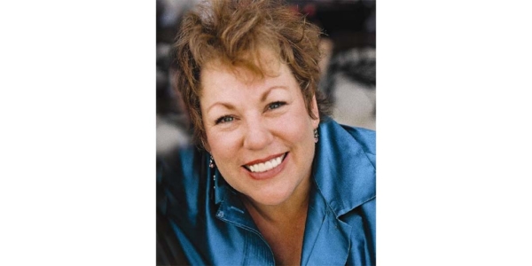 NCCS Mourns Former Board Member Kathy LaTour - NCCS - National ...