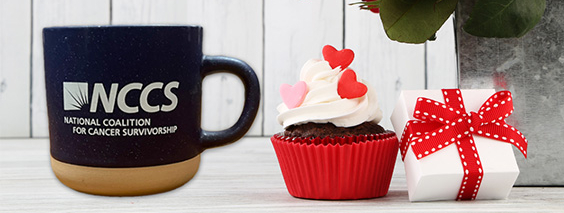 About - NCCS - National Coalition for Cancer Survivorship