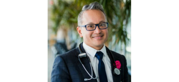 Guest Post by Dr. Don Dizon: When Even the Best Advice Isn’t Good ...