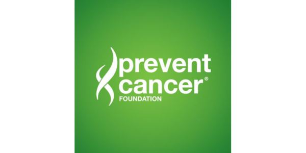 Guest Post: The Progress of Prevention—The Culmination of 20 Years of ...