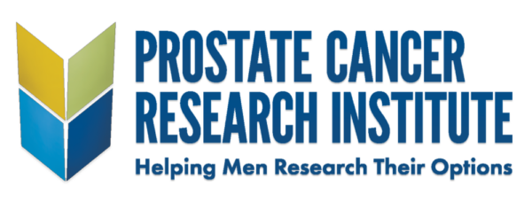 Survivorship Resources - NCCS - National Coalition for Cancer Survivorship